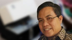 SCCR - Stem Cell and Cancer Research