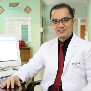 Team - Stem Cell and Cancer Research