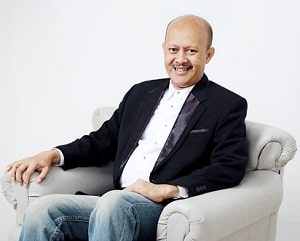 Team - Stem Cell and Cancer Research