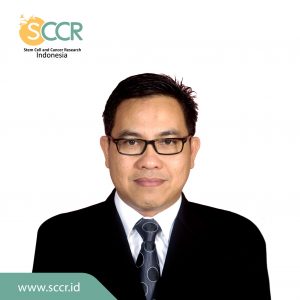 WHO WE ARE - Stem Cell and Cancer Research