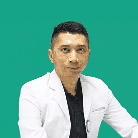 Doctoral-Student - Stem Cell and Cancer Research