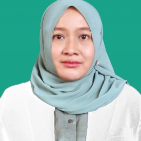 Doctoral-Student - Stem Cell and Cancer Research